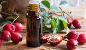 pitypang_tea_mioma.hu | Mióma.hu