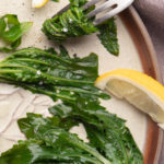 pitypang_tea_mioma.hu | Mióma.hu