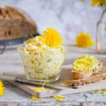 pitypang_tea_mioma.hu | Mióma.hu